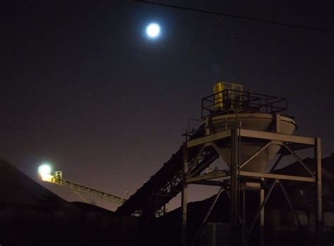 Beyond Trees How Microalgae Could Be The Key To Fighting Urban Air Pollution Karmactive