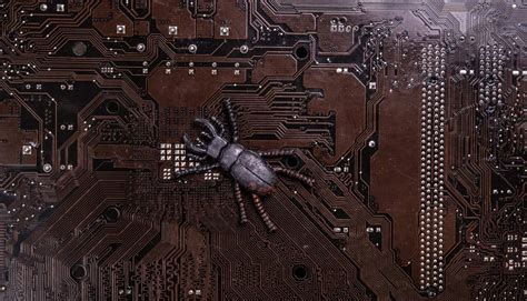Documented Libwebp Security Vulnerability Looks To Be Part Of Pegasus