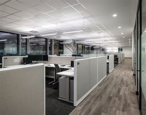 Fluor Canada Wales Mclelland