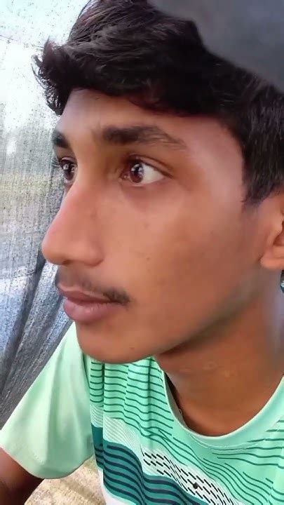 লুঙ্গির তলে কি🤔🤫 #foryou #trending #shorts #short #funny #comedyshorts ...