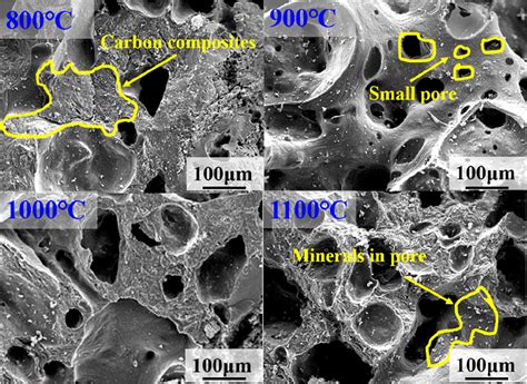 Correction To Coupled Typical Coke Gasification And Sintering Ore Reduction In Con2h2” Acs