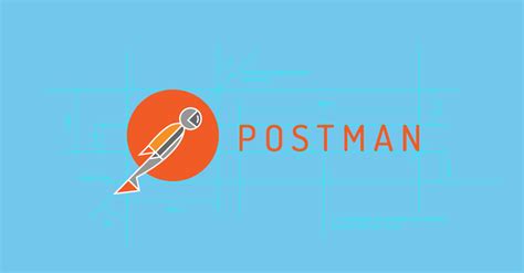 Postman Retorna Vazio Quando Se Faz Um Post By Lindenberg Moreira