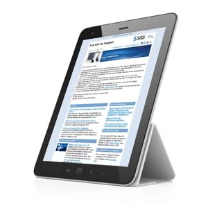 Data Governance Framework What Is It And Do I Already Have One SAS UK