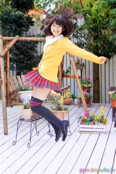 沢村りさセクシー投稿画像