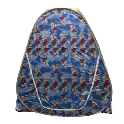 خرید و قیمت چادر بازی کودک و نوجوان سایز بزرگ دونفره باجنس شمعی دخترانه