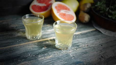 Настойка на грейпфруте водки (спирта, самогона): 3 рецепта