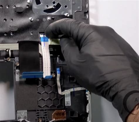 Asus Laptop FFC Guide Asus Accessories