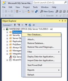 How To Execute Python R In SQL Tutorial DataCamp