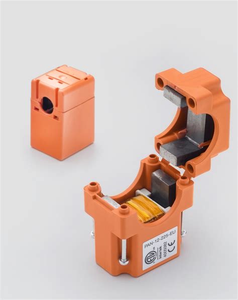 Six Ways Smart Sensors Can Drive Manufacturing Efficiency Savings Manufacturing Production