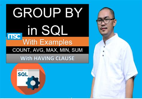 MySQL Projects Archives Itsourcecode Com