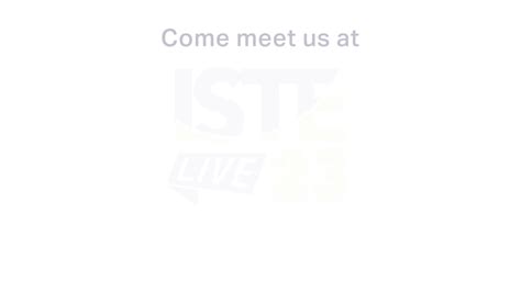 Vex Robotics On Twitter David Weintrop And Jimmyylin From The