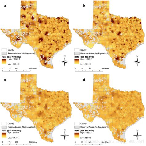 基于r语言的疾病制图中自适应核密度估计的阈值选择方法案例 Matlab如何用统计方法设计自适应阈值故障检测 Csdn博客