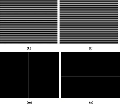 Figure 3 From Improving The Performance Of Fringe Projection