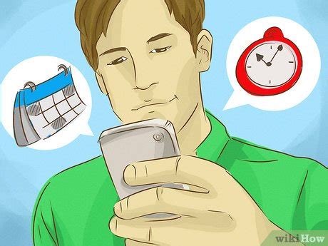 How To Tell When You Ve Been Rejected Steps With Pictures
