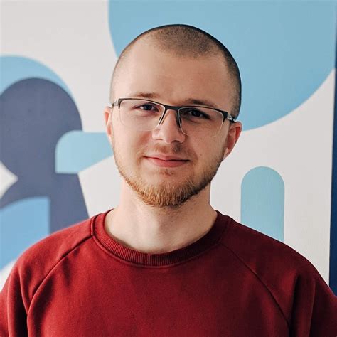 alexandru gabor medium