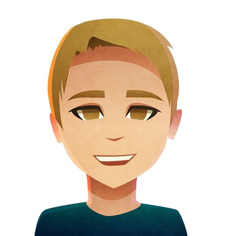 Laravel Multi Language Models Database Rlaravel