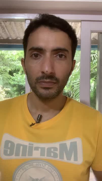 saurabh chaudhary on linkedin untowellbeing wellness body mind