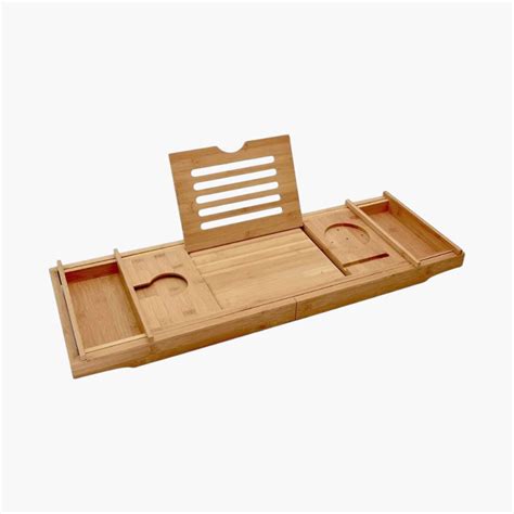 Что подарить маме на день рождения 100 лучших подарков от 1000