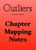 Outliers Chapter Mapping Notes Arguments Strategies Questions Updated