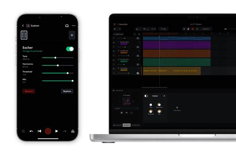 Whats New On BandLab 8 Exciting Feature Updates Youll Want To Try BandLab Blog
