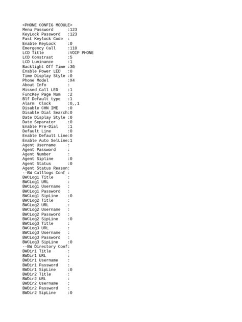 untitled pdf computer access control software