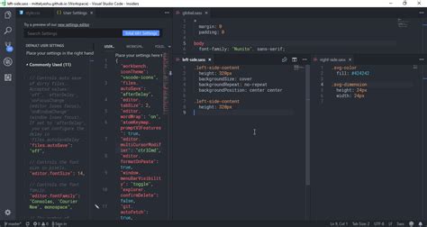 Create New Instance From A Tab · Issue 53300 · Microsoftvscode · Github