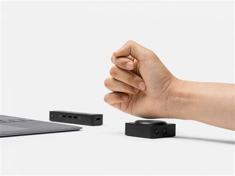 Microsoft Releases Adaptive Accessories For People With Disabilities