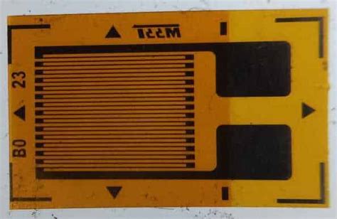 digital weighing scale using load cell and arduino homemade circuit projects
