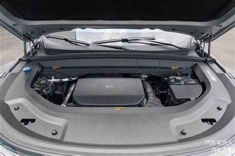 理想l8将于9月30日上市，理想l9和l8有哪些区别？车家号发现车生活汽车之家