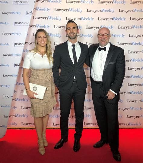 A Massive Congratulations To Jonathan Stamatelos For Being Placed As A