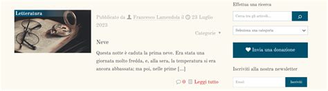 Images Layout Messed Up By Archive Sidebar Betheme Support Forum