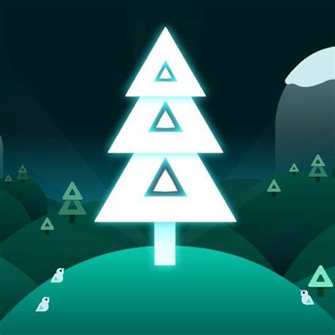 Stream Quadragonx Listen To Paradise Jsab Fan Songs Playlist Online