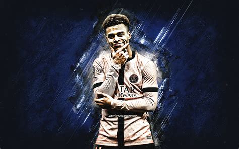 Désiré Doué 4k Wallpapers Wallpaper Cave