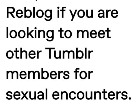 Unbetitelt On Tumblr