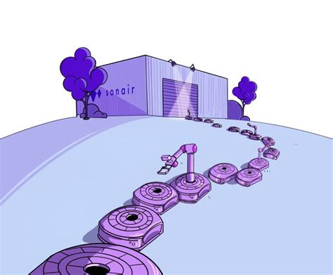 Sensorsconverge Robotics Sensors Mems Transducers Sensors Converge