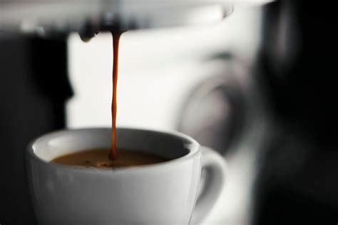 NIVONA | Kávová řešení | Nestlé Professional