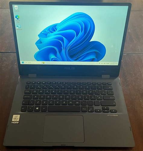 Port Til H Brido Asus Vivobook Carnaxide E Queijas Olx Pt