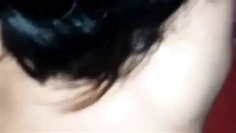 Fucking With Malaysian Horny Widow XHamster