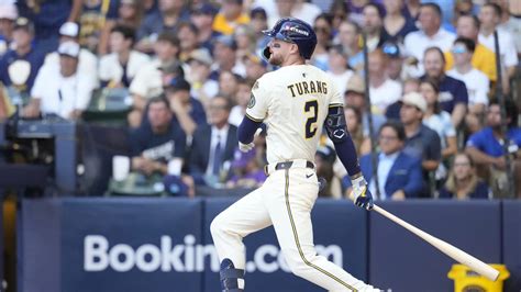 Brice Turangs Rbi Double 10042025