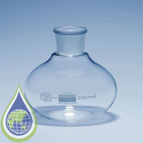 2000ml Fb Flask