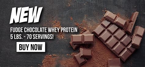 Best Performance Supplements Shop Bare Performance Nutrition