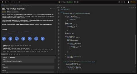 Piyush Ghosh On Linkedin Codingchallenge Datastructures Algorithms