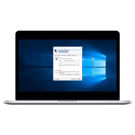 Best Forex VPS Hosting For Forex Trading