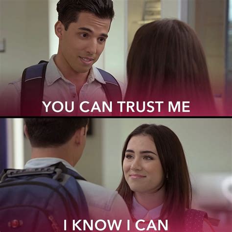 Derek Rivera Officialderekrivera • Instagram Photos And Videos