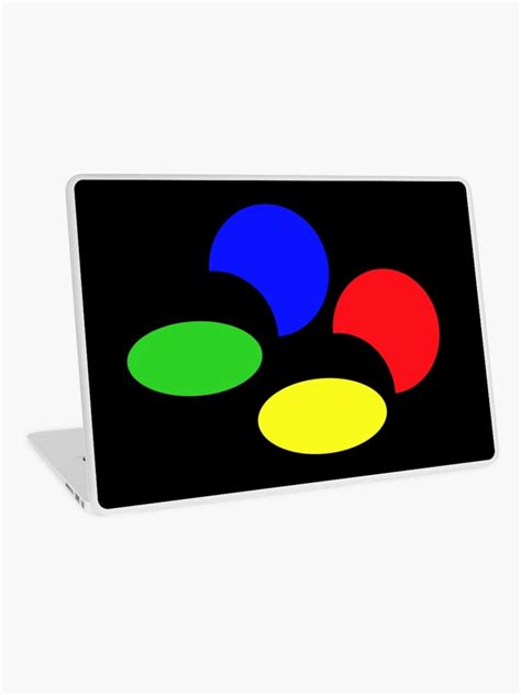 Famicom Logo 10 Free Cliparts Download Images On Clipground 2025