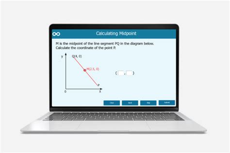 Calculating Midpoint In 3d Coordinates