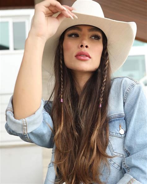 Wendy Tavares Rwendytavares