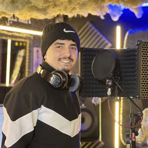 هلا ️ عبدالله ابو شعر Facebook