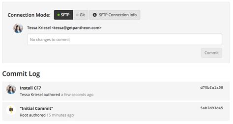 Install Plugins And Themes With Wp Cli Wp Cli On The Pantheon Platform Pantheon Docs