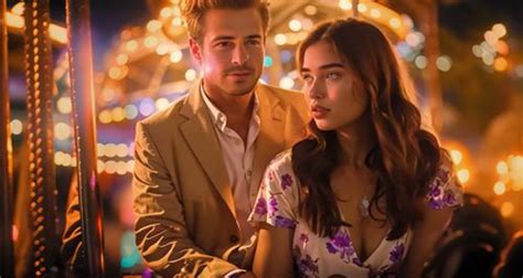 10 Video Editing Tips And Tricks For Beginners Creative Bloq